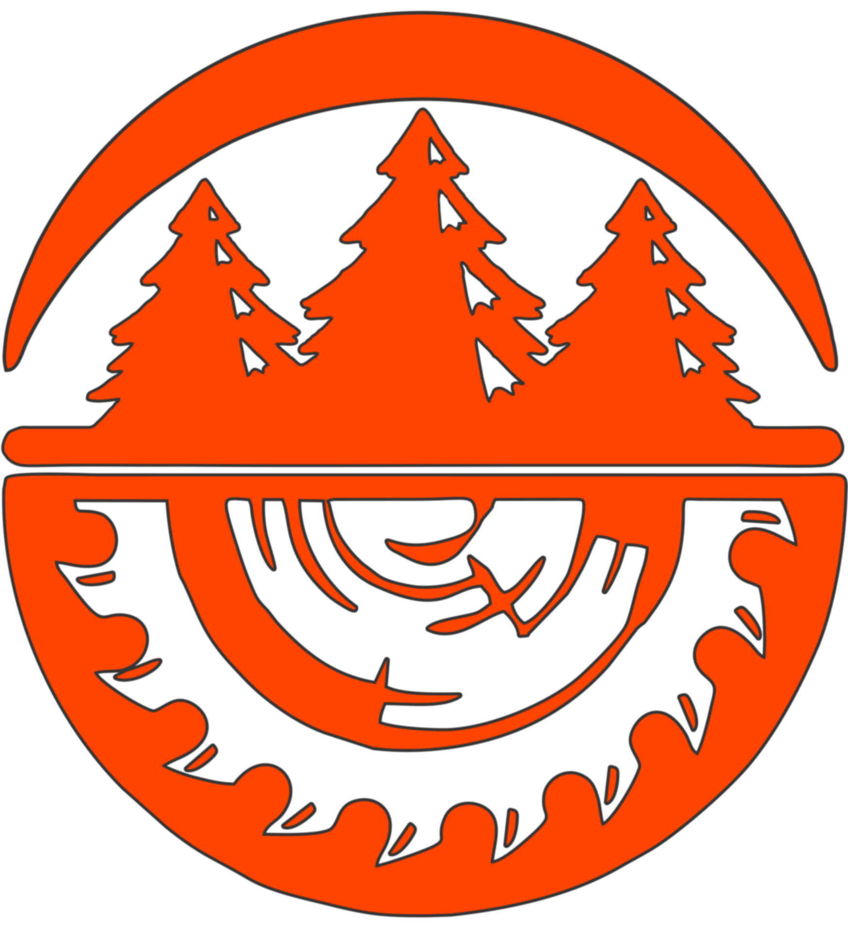 TSM - Timber Solutions M3