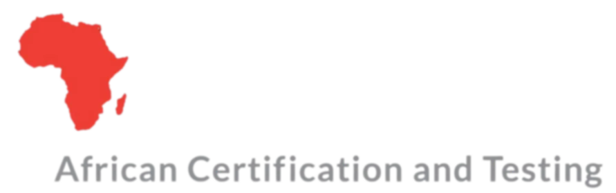 Buy CCA Poles | Poles, Laths, Droppers, Dunnage Supplier | Garden ...