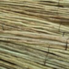 Buy CCA Poles | Poles, Laths, Droppers, Dunnage Supplier | Garden ...